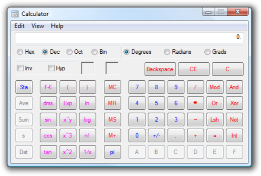 Blog Archives - trackerlow